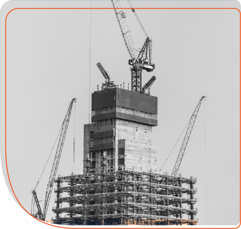 Red Edificar - Red Edificar