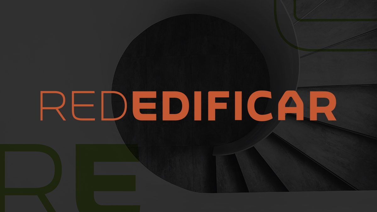 Novedades - Red Edificar