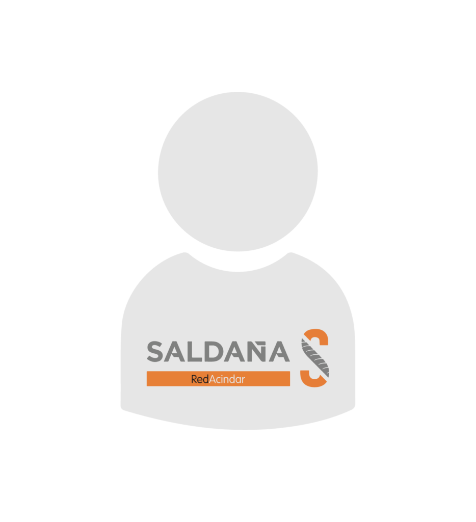 Servicios - Red Edificar